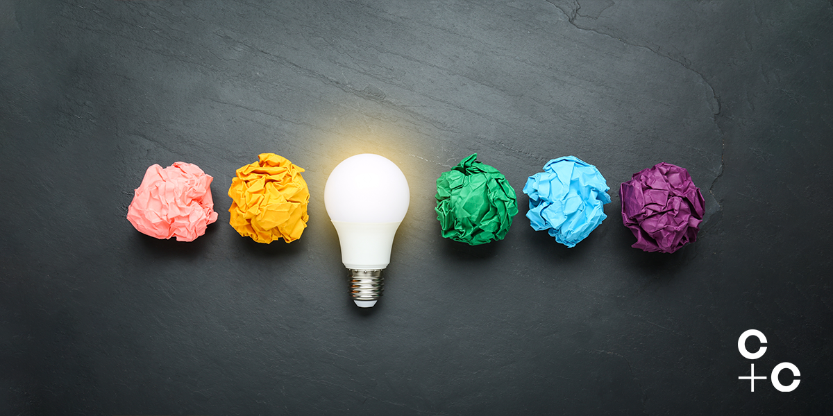 How Viva Engage can energise your workforce - Content+Cloud How Viva Engage can energise your workforce - Content+Cloud